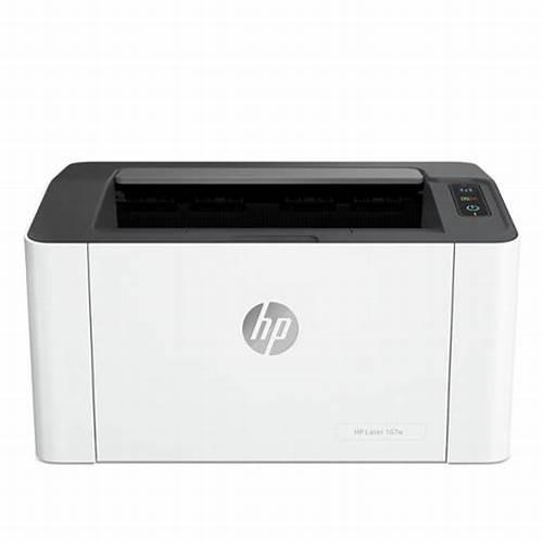 Hp LaserJet M15w – Libya it