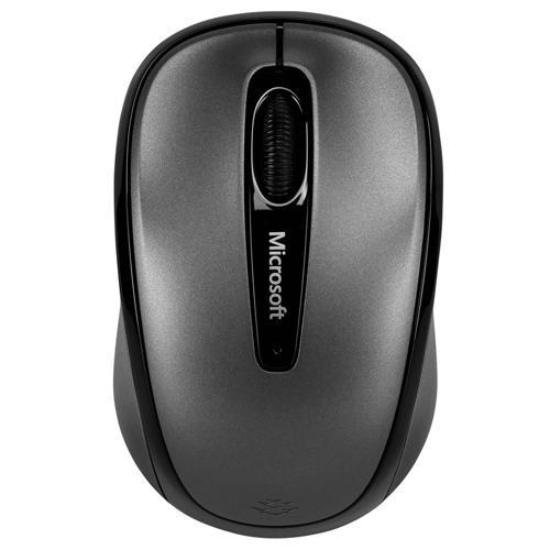 Microsoft 3500 Wireless Mouse – Libya it