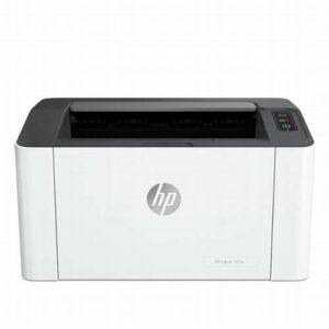 DESKTOP – Libya it