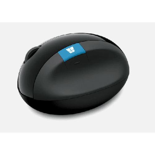 Microsoft 1850 Wireless Mouse – Libya it