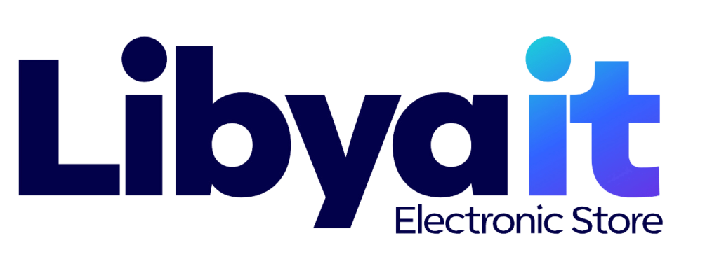 DESKTOP – Libya it